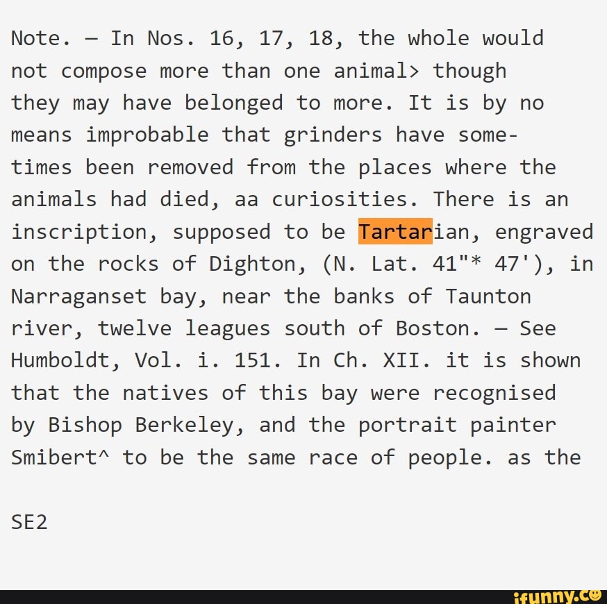 Improbable memes. Best Collection of funny Improbable pictures on iFunny