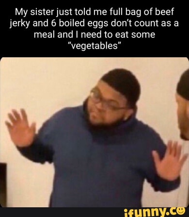 Boiled memes. Best Collection of funny Boiled pictures on iFunny