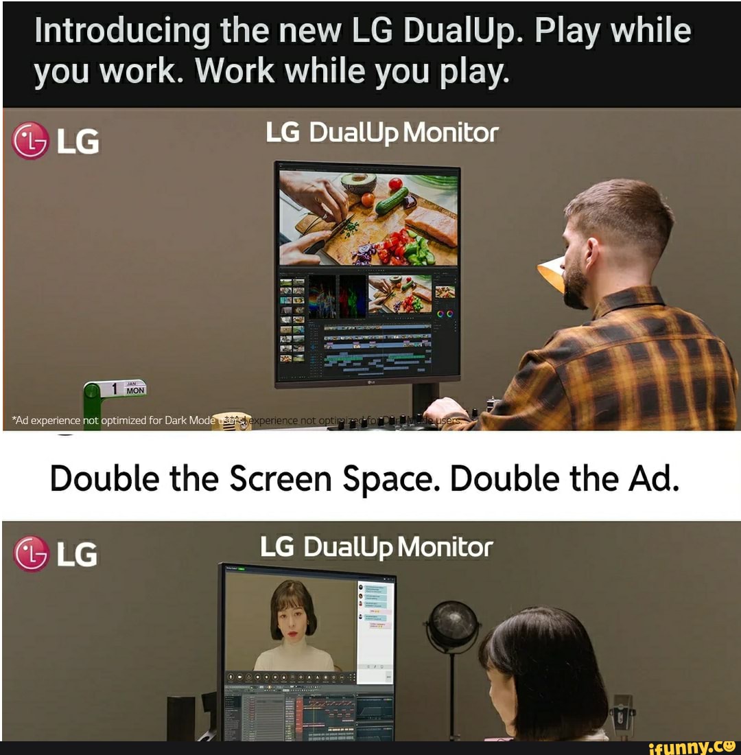 Dualup memes. Best Collection of funny Dualup pictures on iFunny