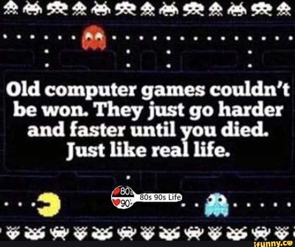 Reh memes. Best Collection of funny Reh pictures on iFunny