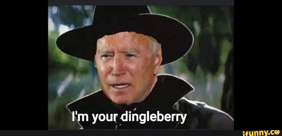 Dingleberry memes. Best Collection of funny Dingleberry pictures on iFunny