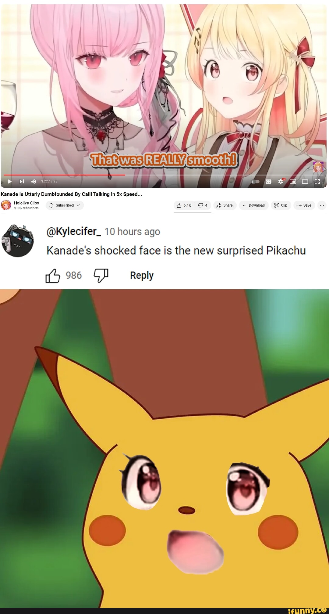 Dumbfounded memes. Best Collection of funny Dumbfounded pictures on iFunny