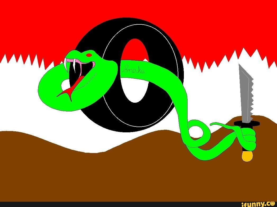 Strongbad memes. Best Collection of funny Strongbad pictures on iFunny