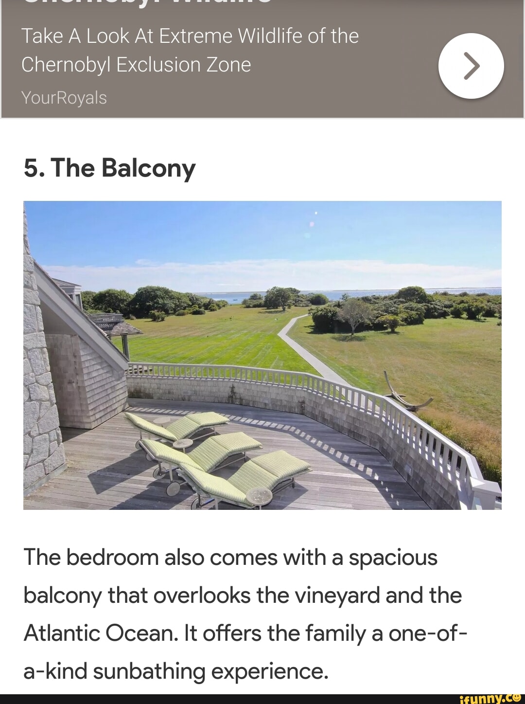 Sunbathing memes. Best Collection of funny Sunbathing pictures on iFunny