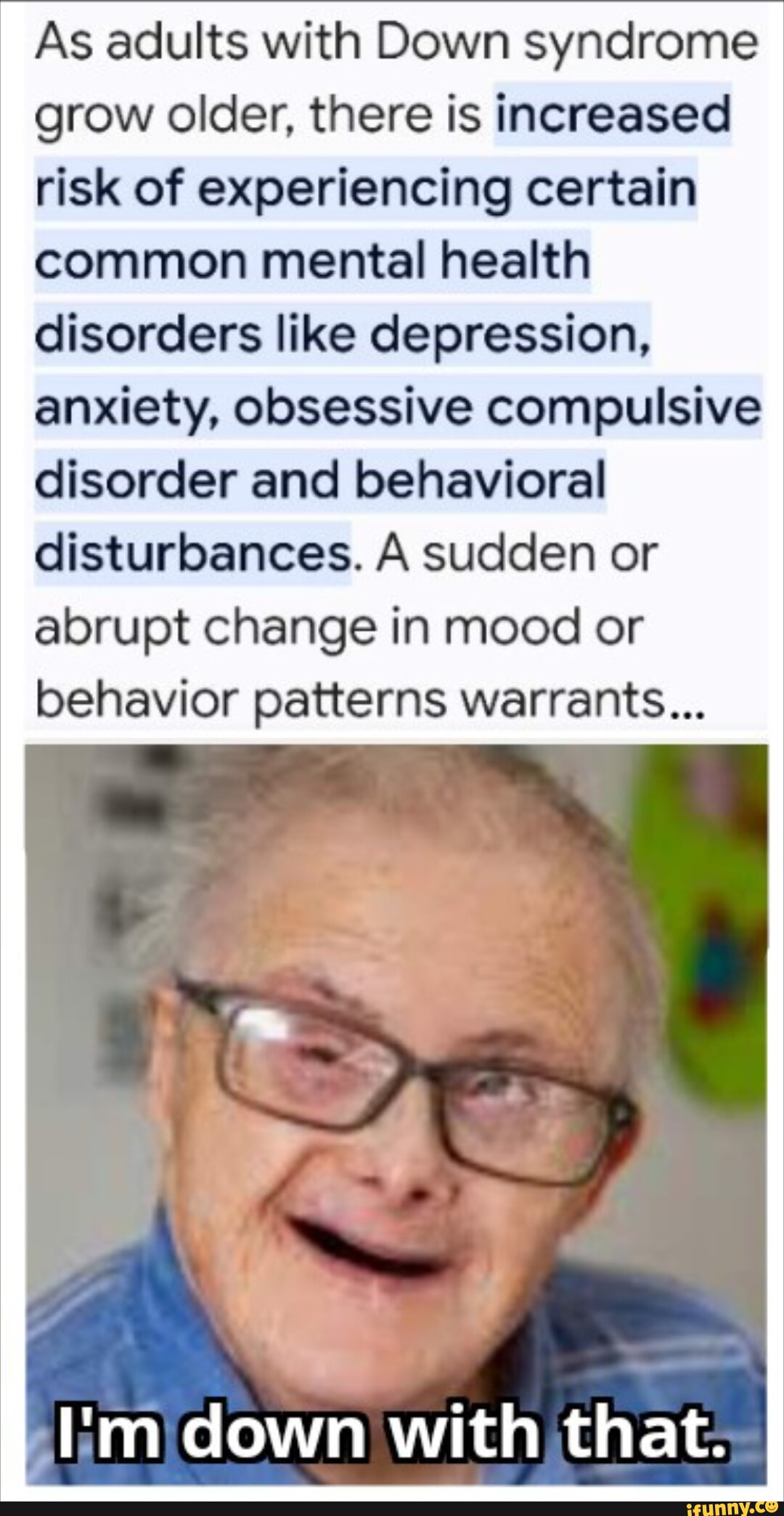 Disturbances memes. Best Collection of funny Disturbances pictures on ...