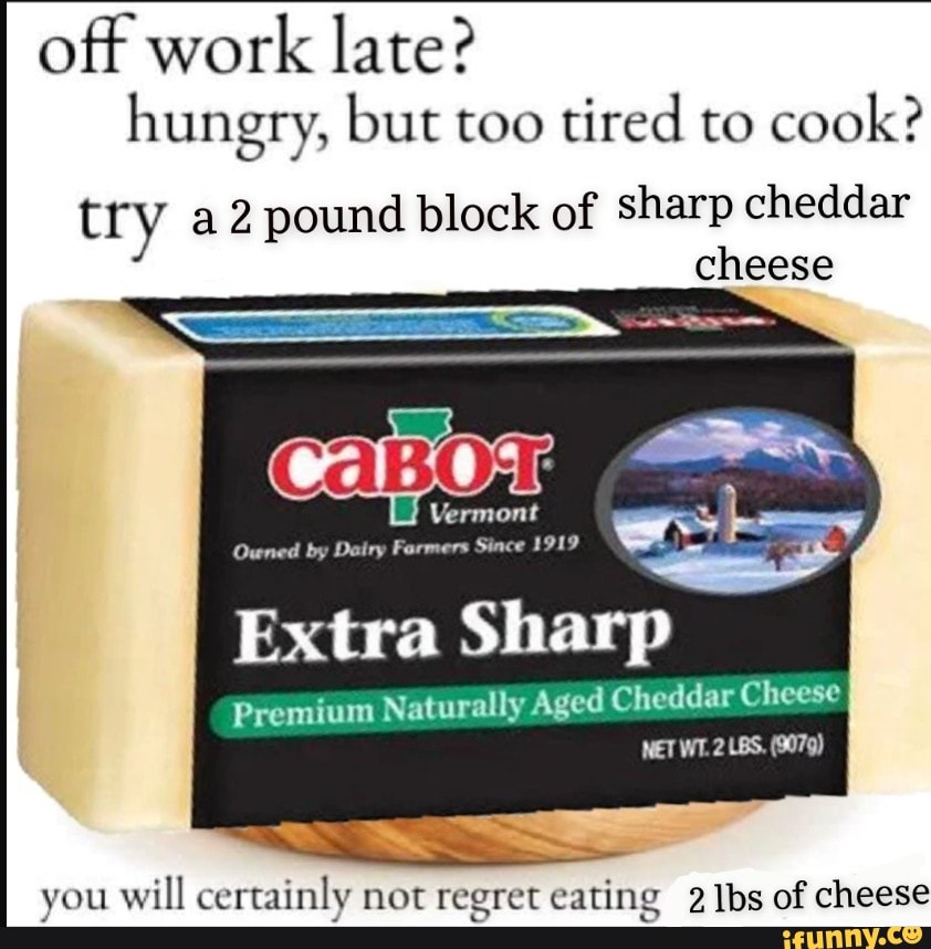 Olives memes. Best Collection of funny Olives pictures on iFunny