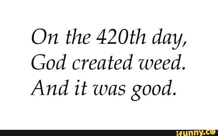 Baby_jesus memes. Best Collection of funny Baby_jesus pictures on iFunny