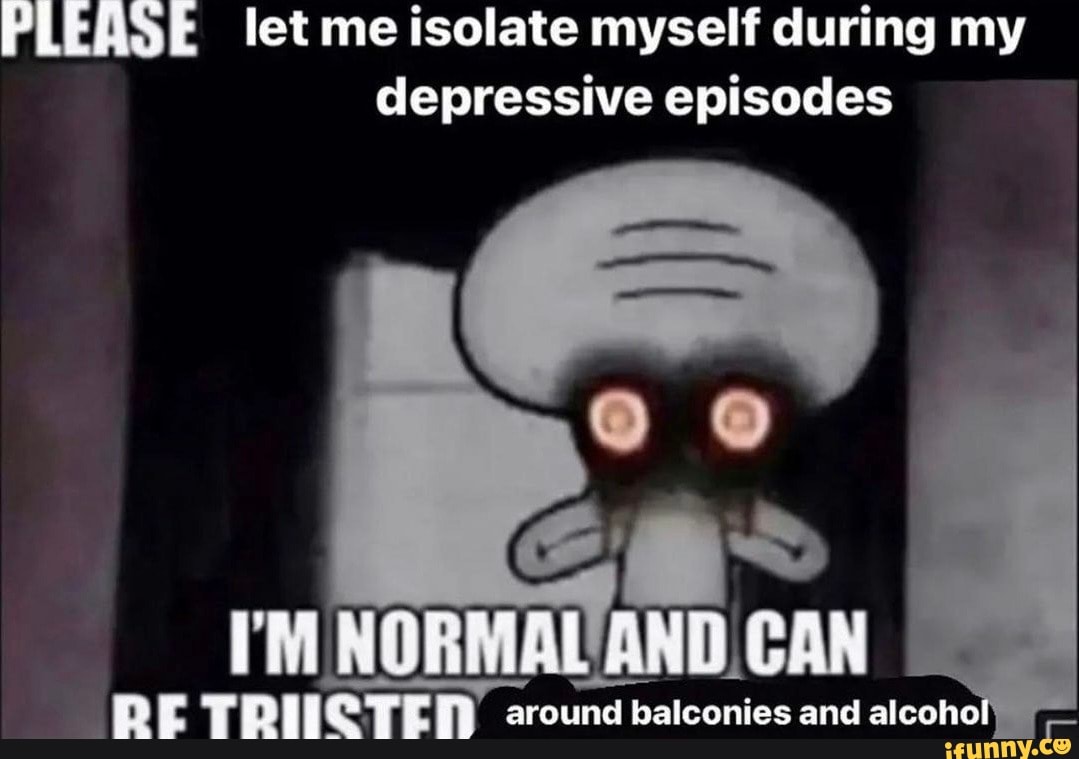 Balconies memes. Best Collection of funny Balconies pictures on iFunny