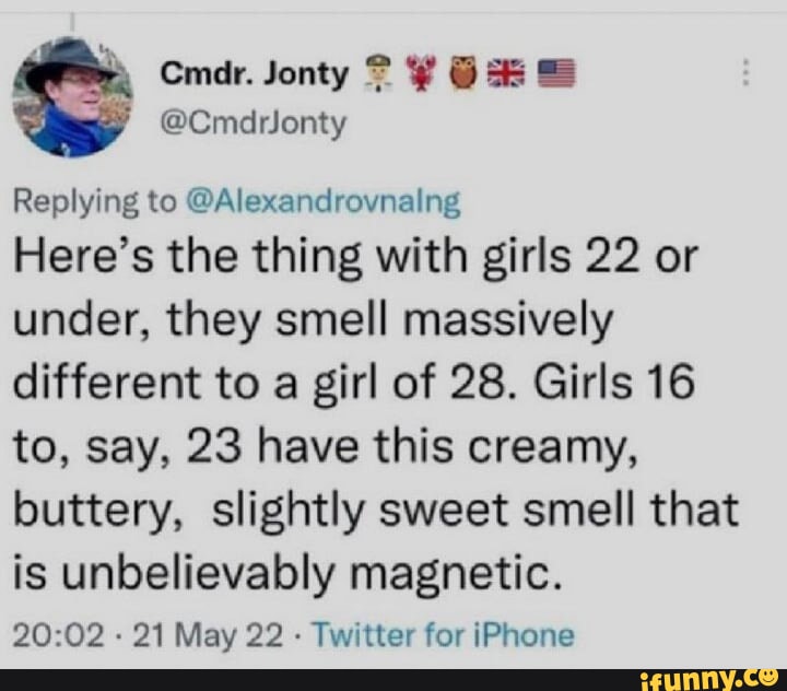 Magnetic memes. Best Collection of funny Magnetic pictures on iFunny