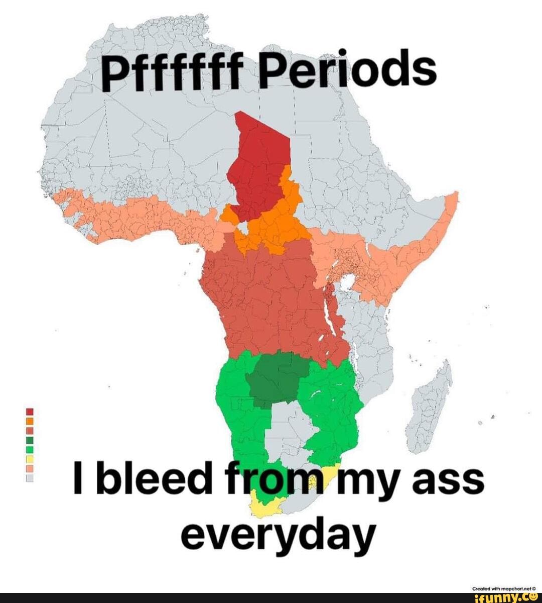 Pffffff memes. Best Collection of funny Pffffff pictures on iFunny