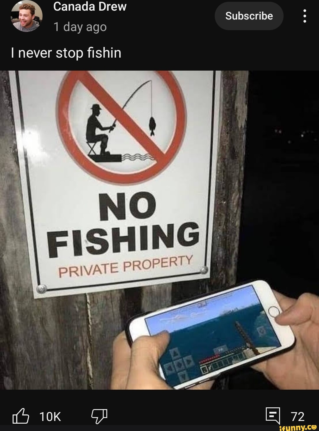 Me After Not Sending Pictures Of Lego Ninjago Rule 34 To Your Mom Cf Tiktok Ifunny