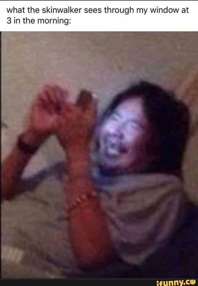 Choose your class: - )