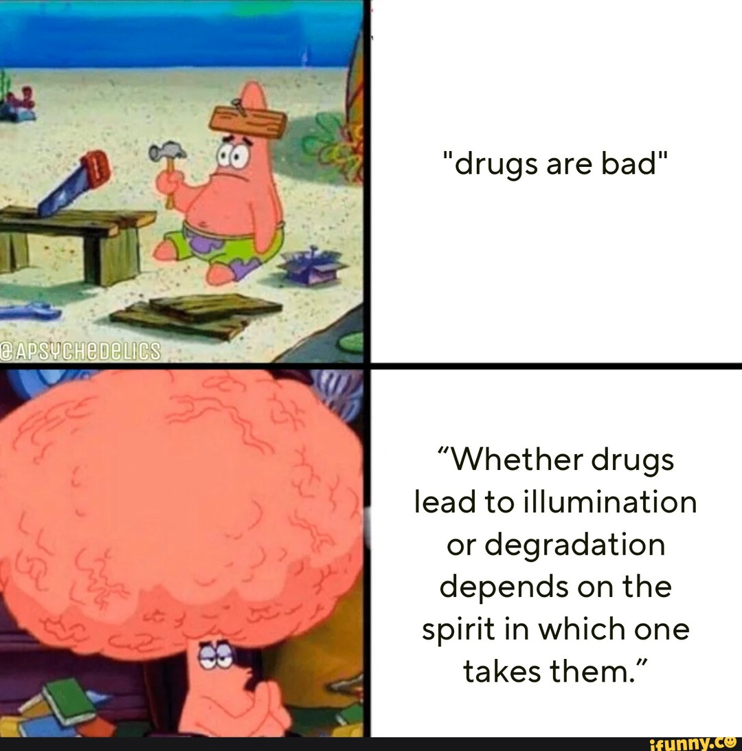 Video memes HwgJtVDJA by Astro: 4 comments - seo.title