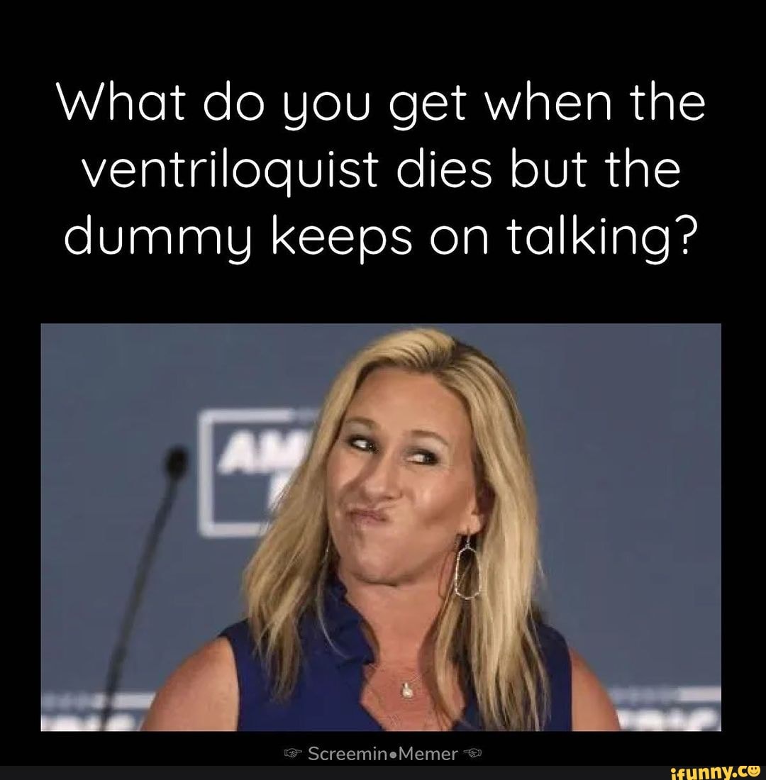 Screeminomemer memes. Best Collection of funny Screeminomemer pictures ...