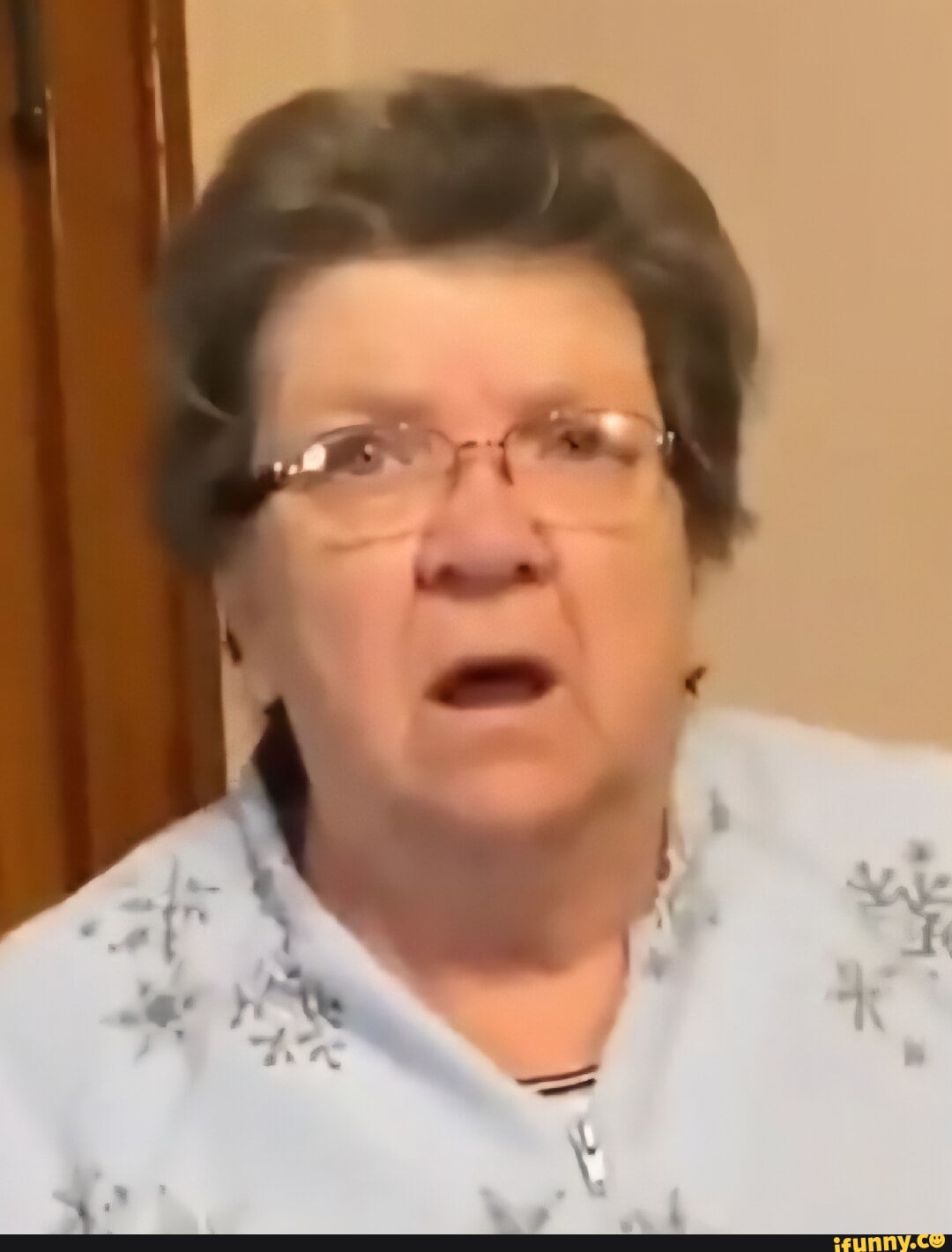 Flabbergasted memes. Best Collection of funny Flabbergasted pictures on ...