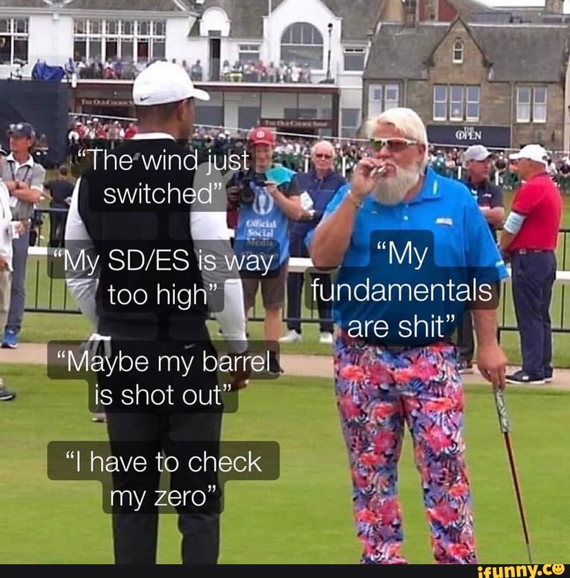 Fundamentals memes. Best Collection of funny Fundamentals pictures on ...