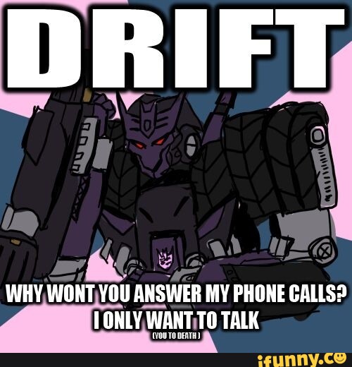 Autobot memes. Best Collection of funny Autobot pictures on iFunny