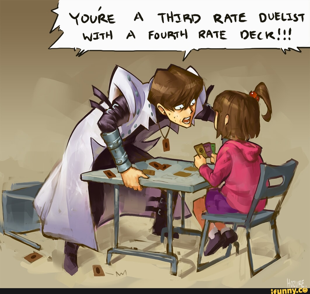 Ocr memes. Best Collection of funny Ocr pictures on iFunny