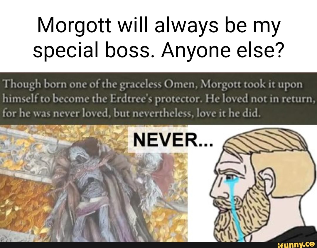 Worgoct memes. Best Collection of funny Worgoct pictures on iFunny