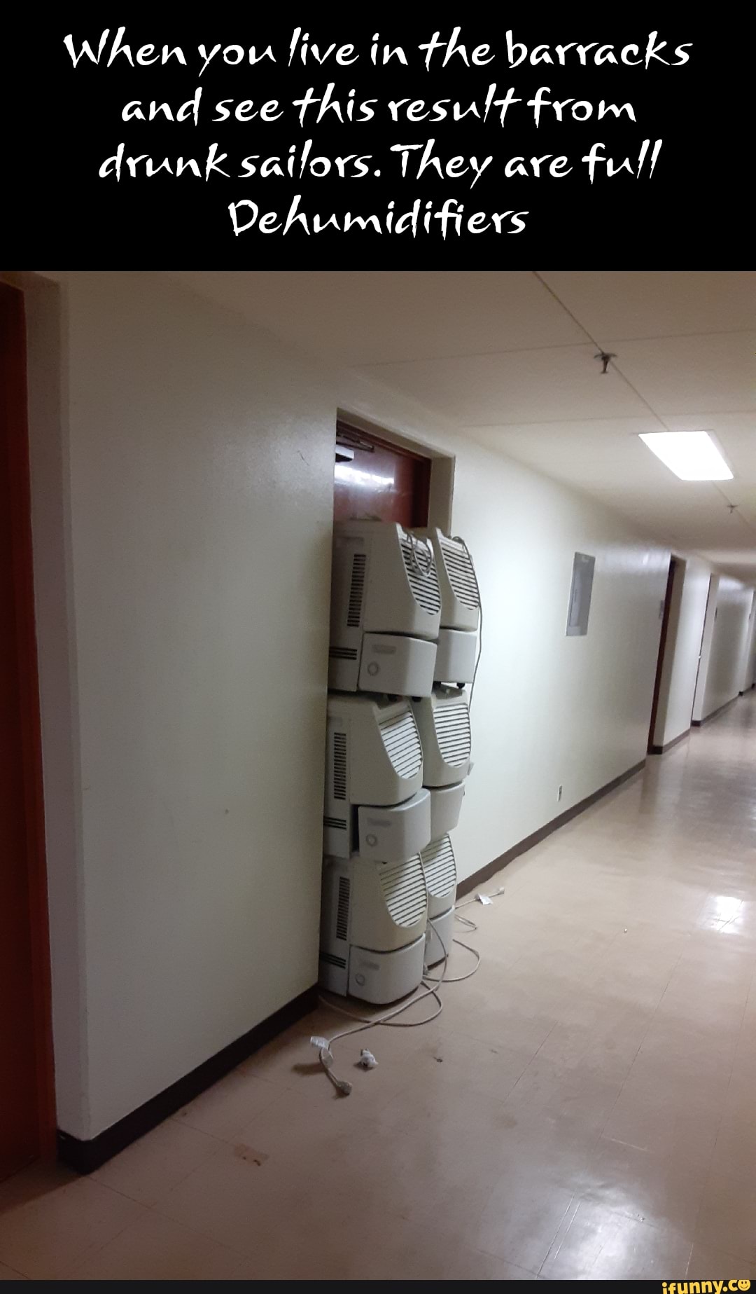 Seabee memes. Best Collection of funny Seabee pictures on iFunny