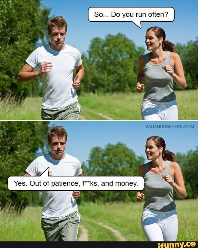 Another beautiful day' without using sin cos or tan TikTok - )