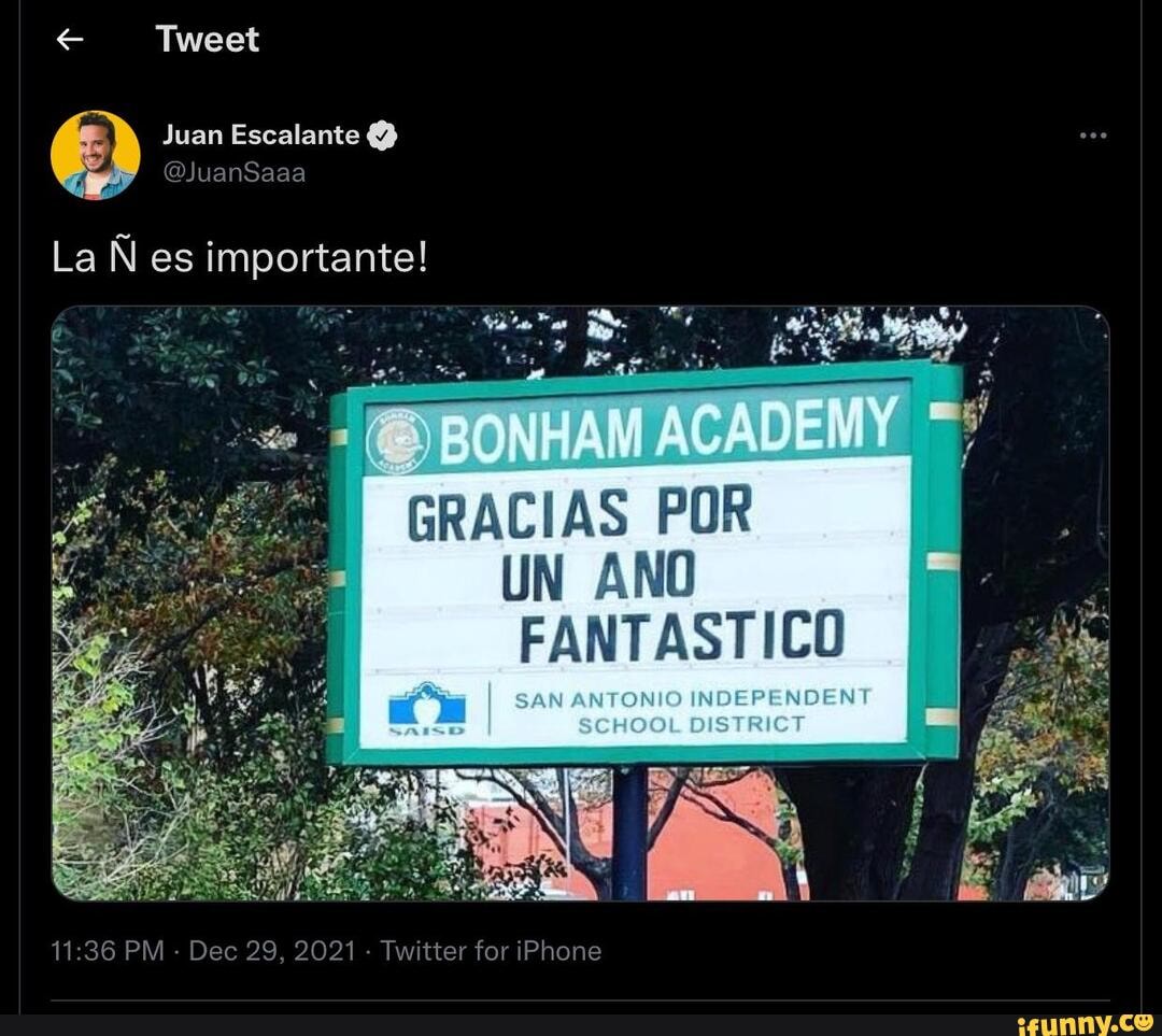 Fantastico memes. Best Collection of funny Fantastico pictures on iFunny