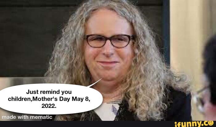 Rachel_levine memes. Best Collection of funny Rachel_levine pictures on ...