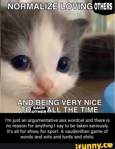 Argumentative memes. Best Collection of funny Argumentative pictures on ...