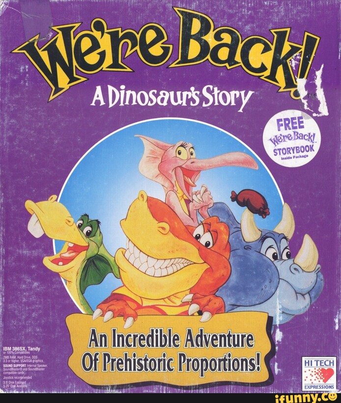 Proportions memes. Best Collection of funny Proportions pictures on iFunny