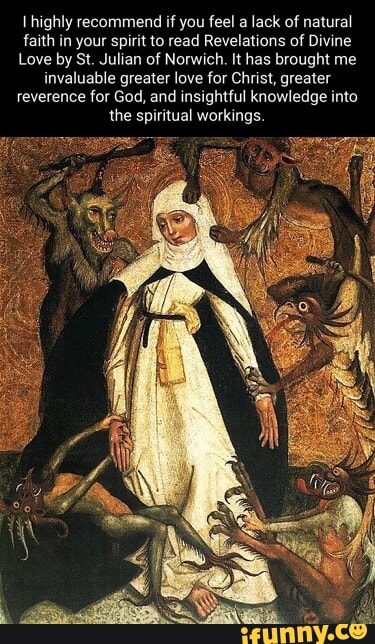 Reverence memes. Best Collection of funny Reverence pictures on iFunny