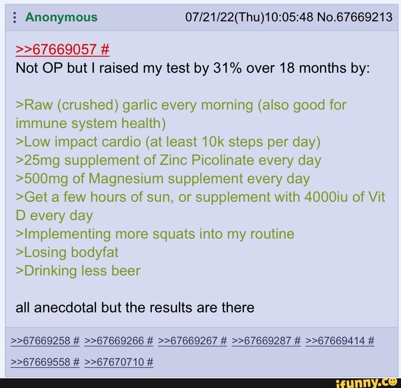 Anonymous memes. Best Collection of funny Anonymous pictures on iFunny