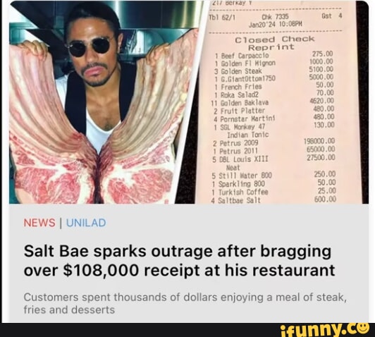 Receipt memes. Best Collection of funny Receipt pictures on iFunny