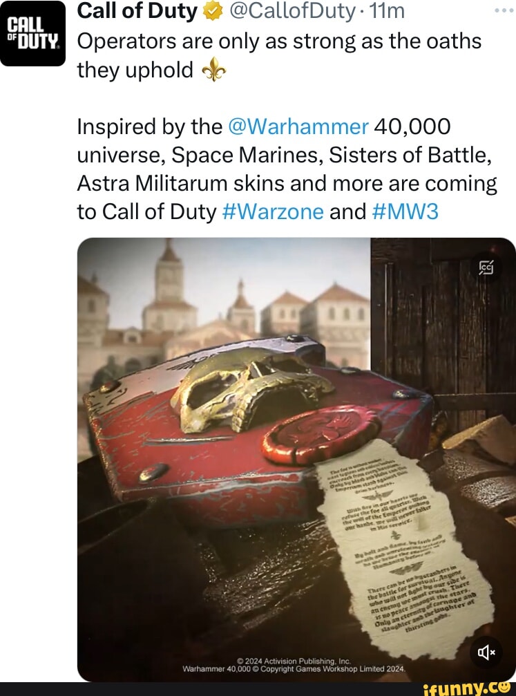 Skins memes. Best Collection of funny Skins pictures on iFunny