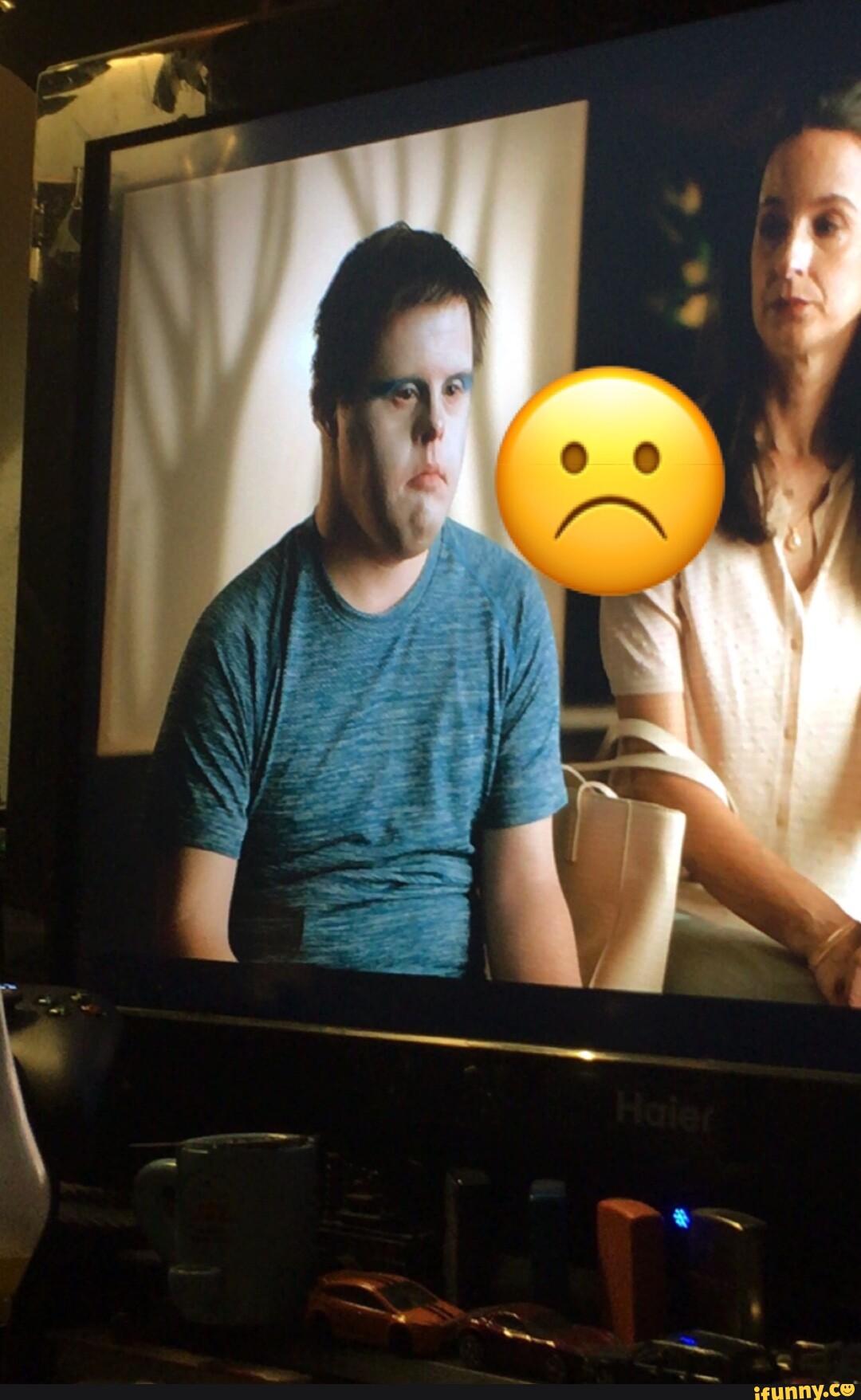 Reeeeeeeeeee memes. Best Collection of funny Reeeeeeeeeee pictures on ...