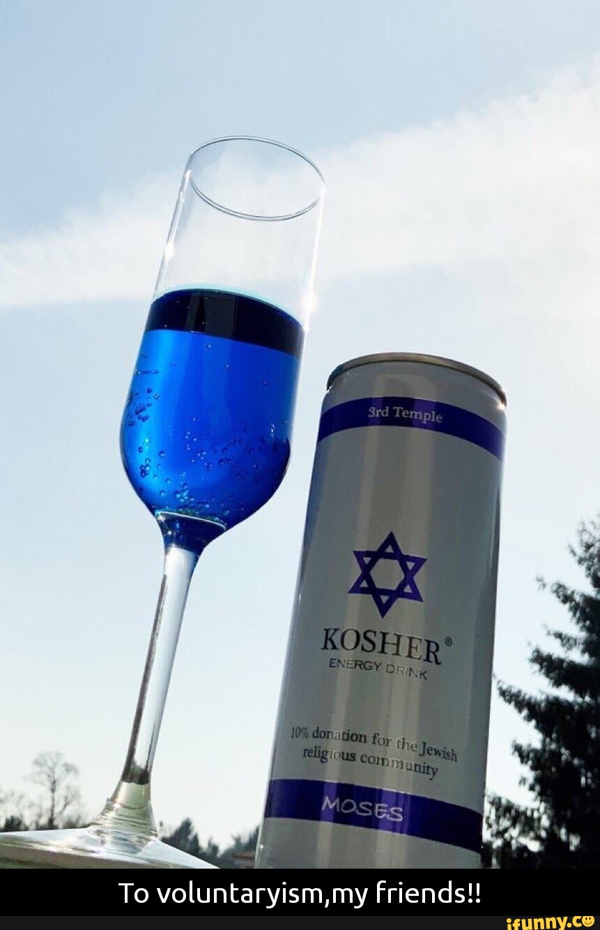 Voluntaryism memes. Best Collection of funny Voluntaryism pictures on ...