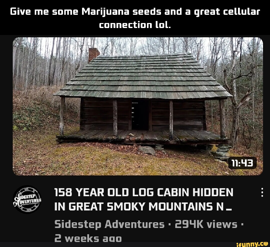 Sidestep memes. Best Collection of funny Sidestep pictures on iFunny