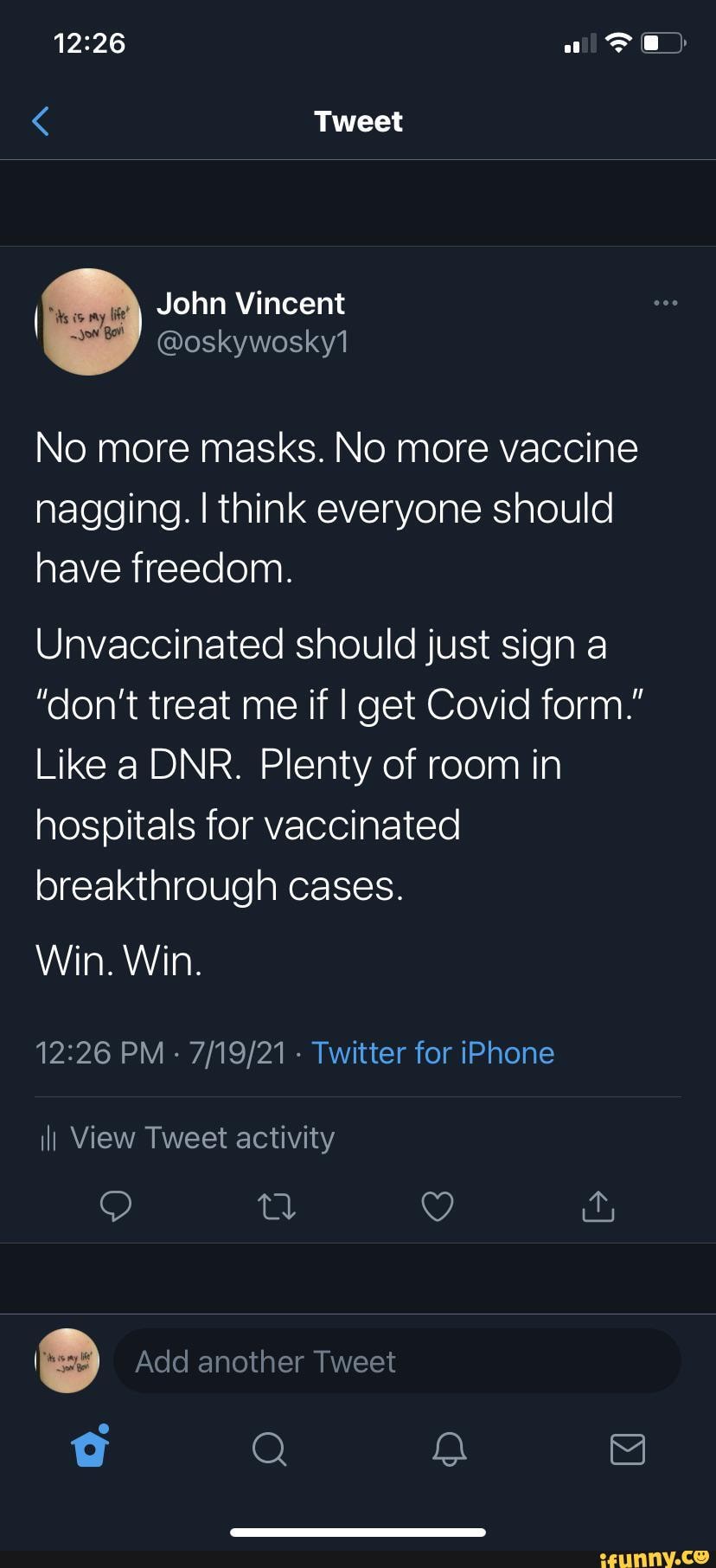 Dnr memes. Best Collection of funny Dnr pictures on iFunny