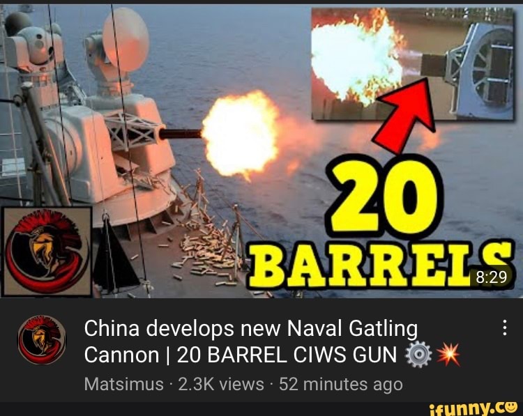 Ciws memes. Best Collection of funny Ciws pictures on iFunny