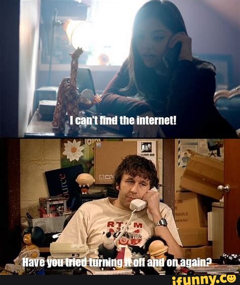 Unix memes. Best Collection of funny Unix pictures on iFunny