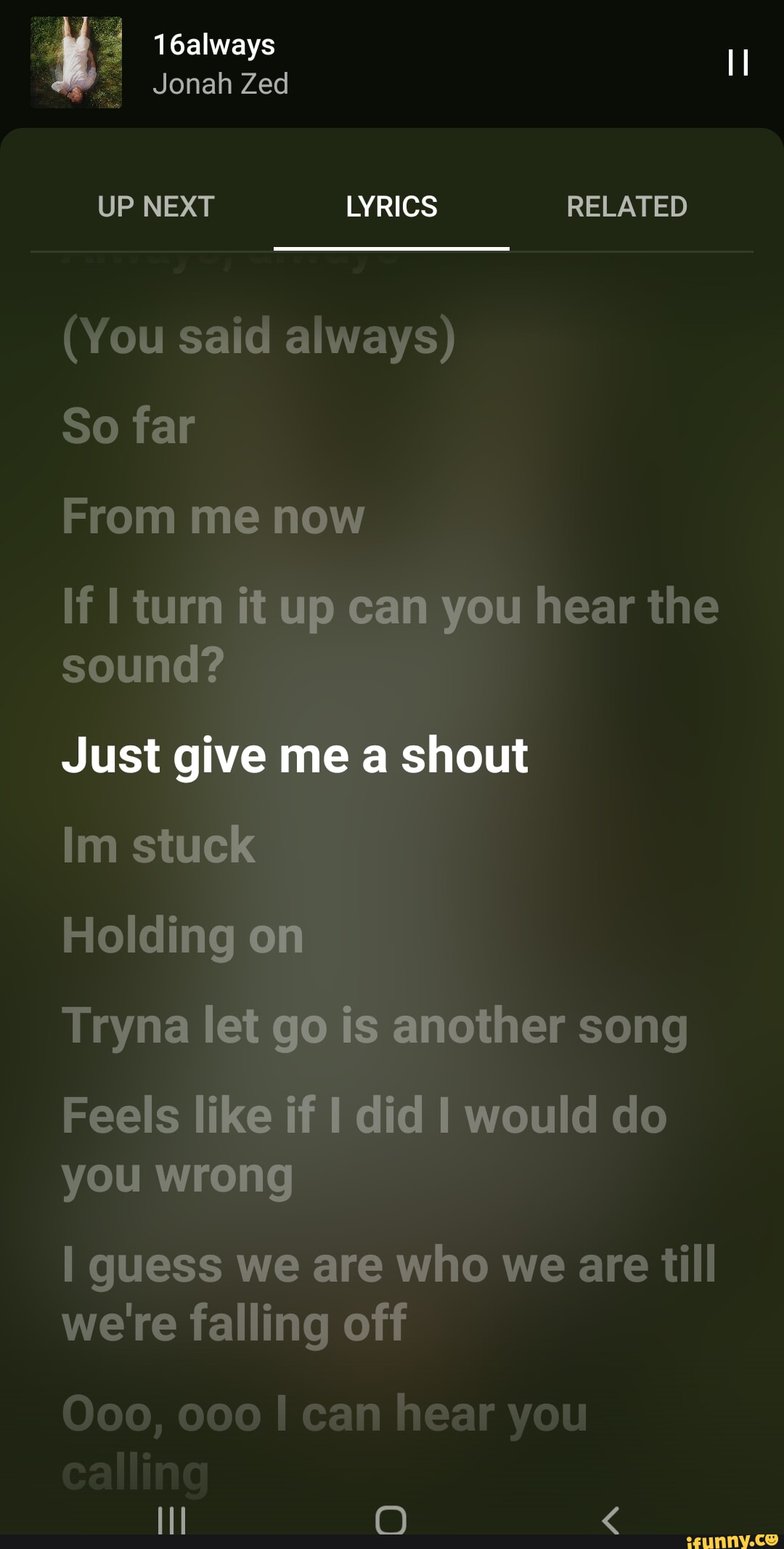 Folding memes. Best Collection of funny Folding pictures on iFunny