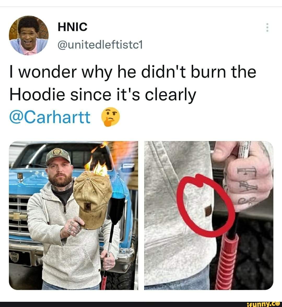 Hnic memes. Best Collection of funny Hnic pictures on iFunny