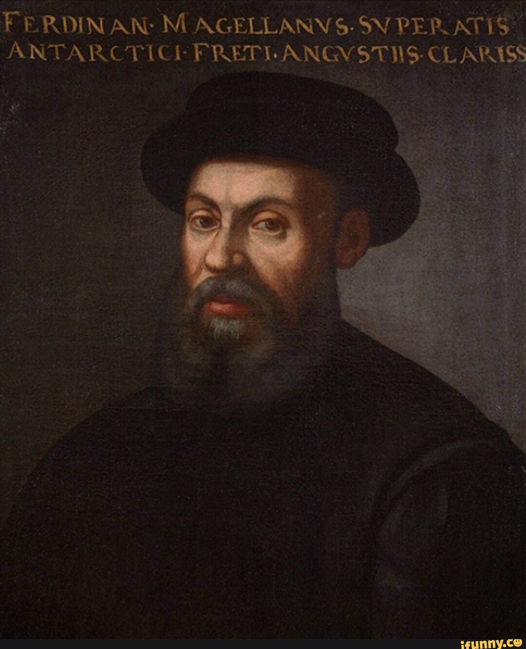 Atis memes. Best Collection of funny Atis pictures on iFunny