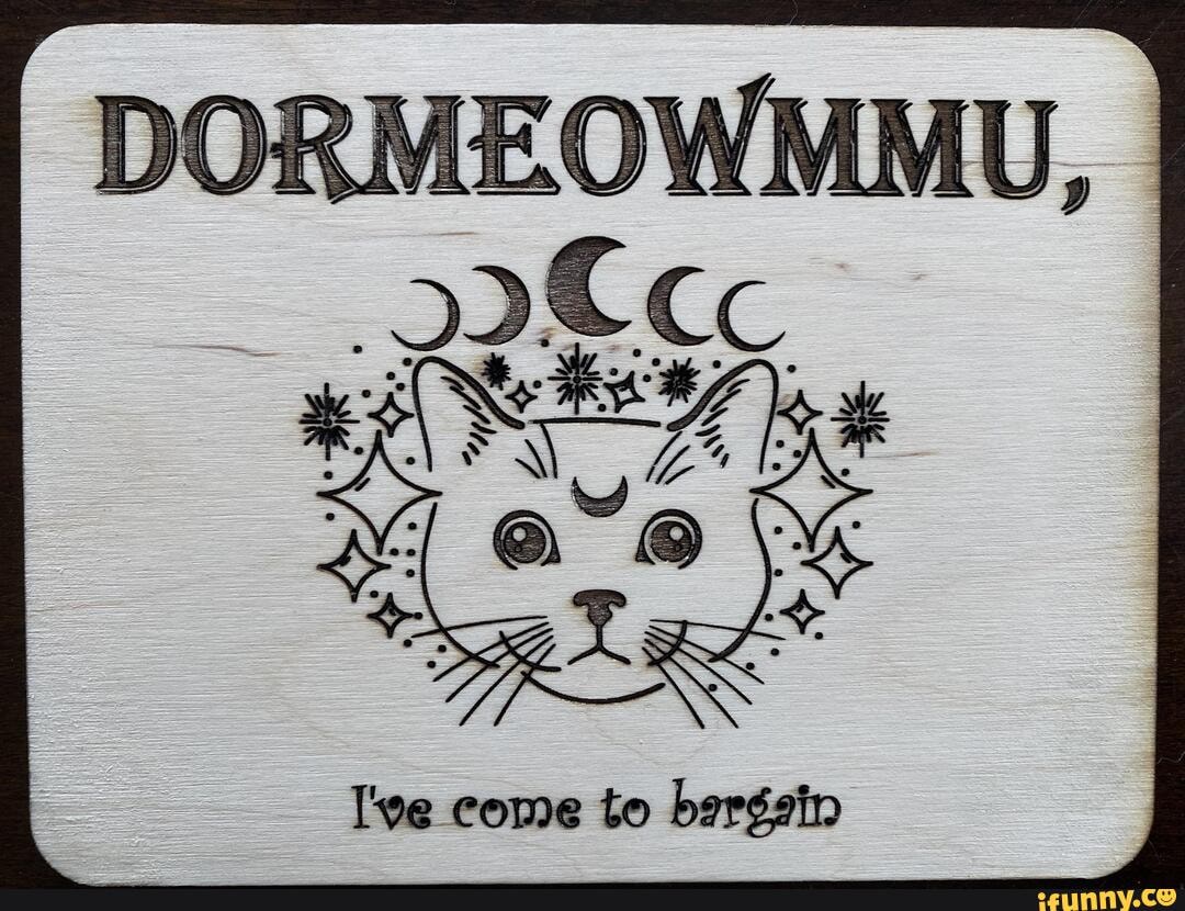 Dormammu_ive_come_to_bargain memes. Best Collection of funny Dormammu ...