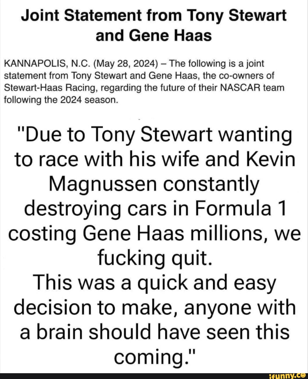 Joint memes. Best Collection of funny Joint pictures on iFunny