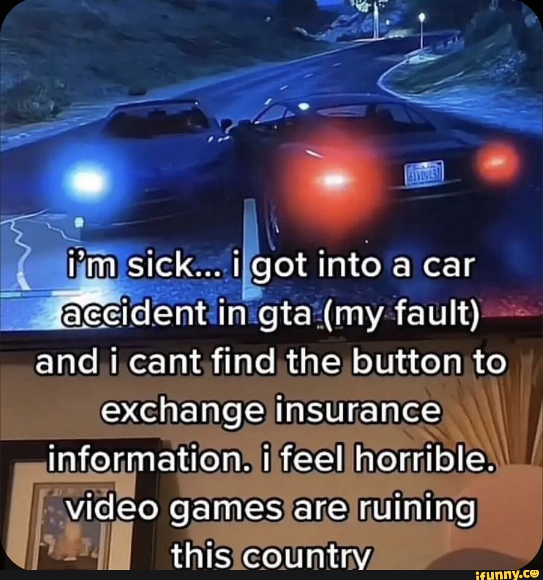 Bim memes. Best Collection of funny Bim pictures on iFunny