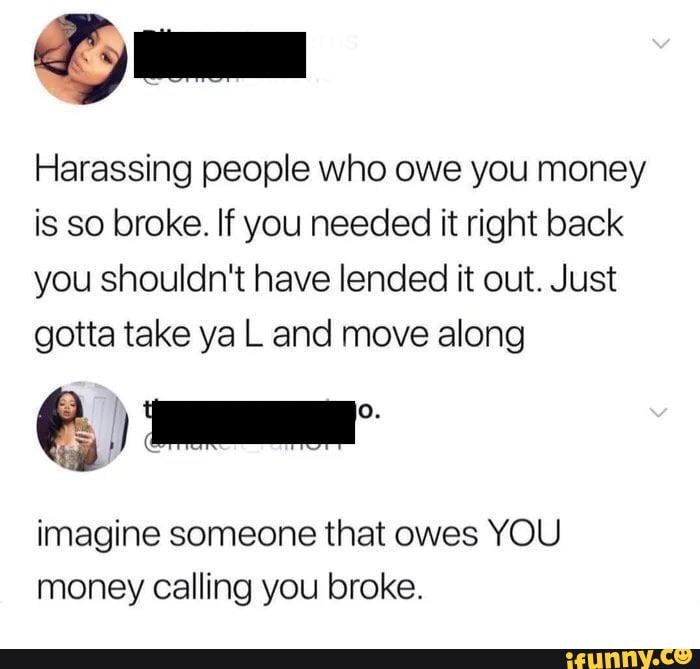 Y'all meet Scream big cousin "Holler" - )