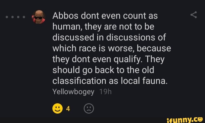 Classification memes. Best Collection of funny Classification pictures ...