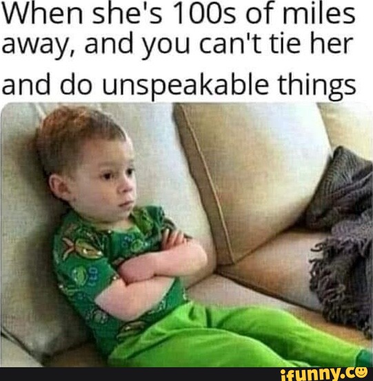 Unspeakable memes. Best Collection of funny Unspeakable pictures on iFunny