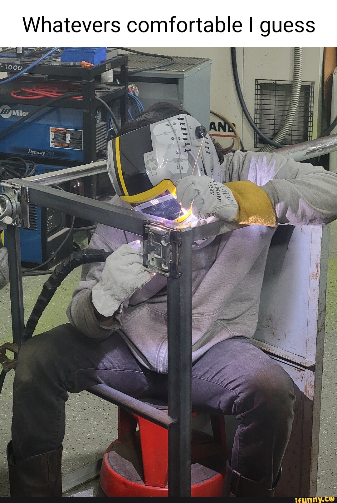 Danny devito's agent: you've got a call from tim burton, want me to put ...