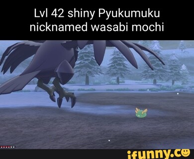 Pyukumuku memes. Best Collection of funny Pyukumuku pictures on iFunny